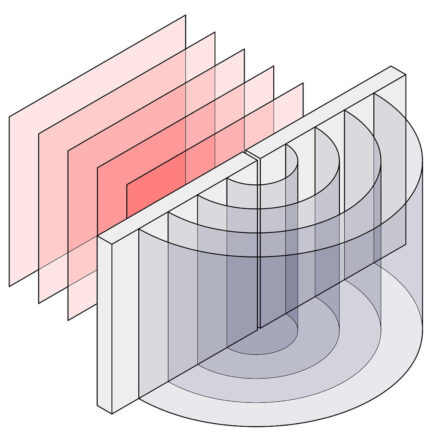 Huygens–Fresnel principle Archives - ScienceNote.info